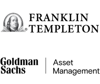 Why choose Fidelity Managed Account Xchange (FMAX)