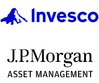 Why choose Fidelity Managed Account Xchange (FMAX)