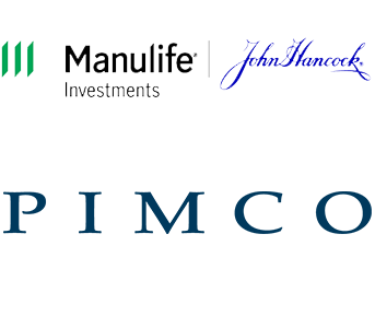 Why choose Fidelity Managed Account Xchange (FMAX)