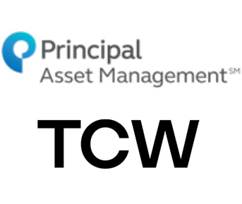 Why choose Fidelity Managed Account Xchange (FMAX)